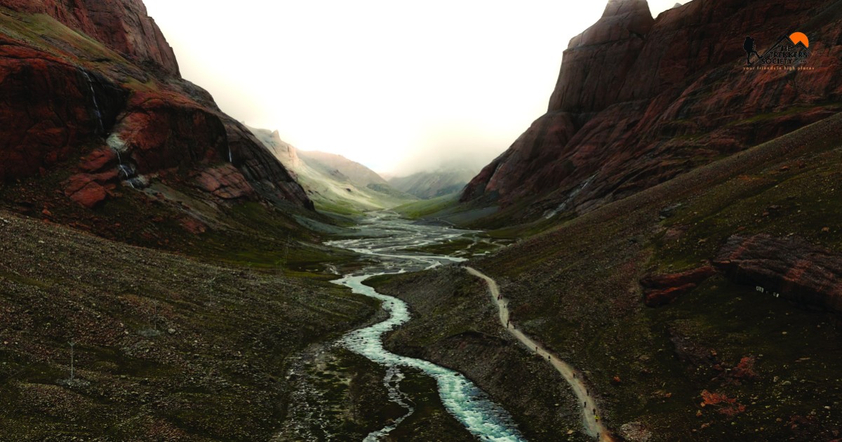 Choosing the Best Kailash Tour Package—Avoid These Mistakes!